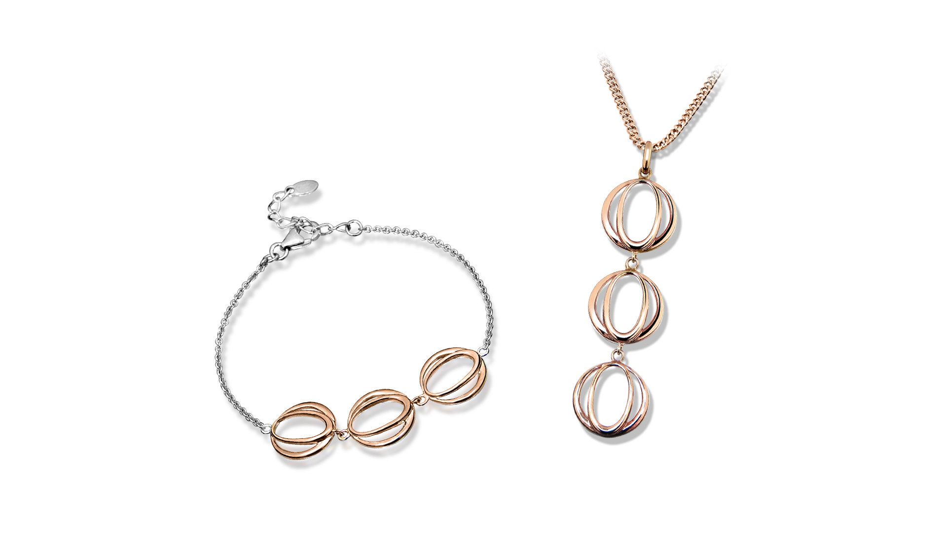 Plain Jewelry – Minimalist Jewelry Collection